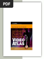 Cawood - Howell 1988 | PDF | Dentistry Branches