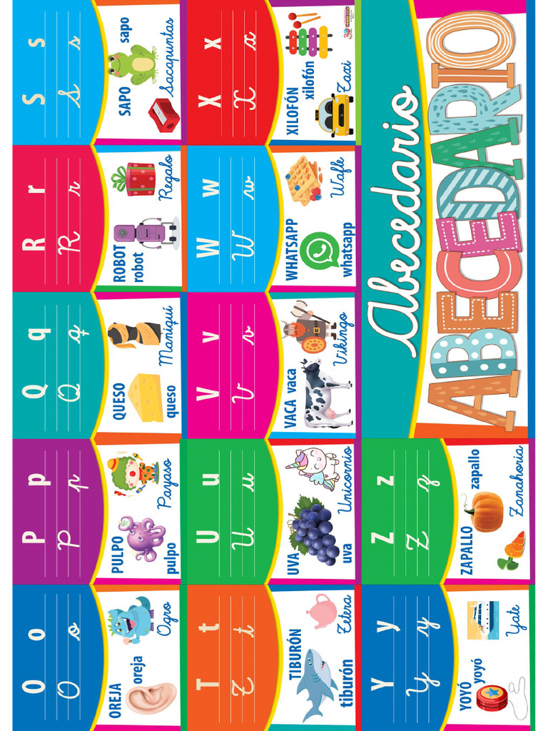 285 MPC Arg Poster | PDF