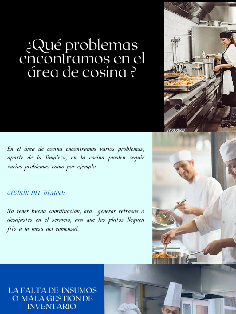 Expocicion PDF | PDF