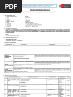 EVALUACIÓN DIAGNÓSTICA 3ro CIENCIAS SOCIALES 2023 para Imprimir | PDF