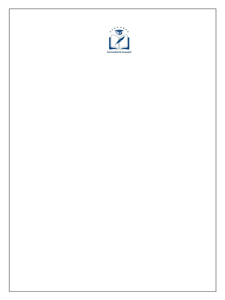 PONCE - BAQUE - FEDERICO - DEBER - 2 - U1 S2 - Situación Mundial Del Emprendimiento y El ...