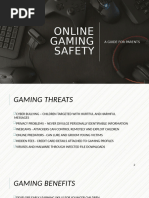 Your Complete O-Level Math Formula Sheet | PDF