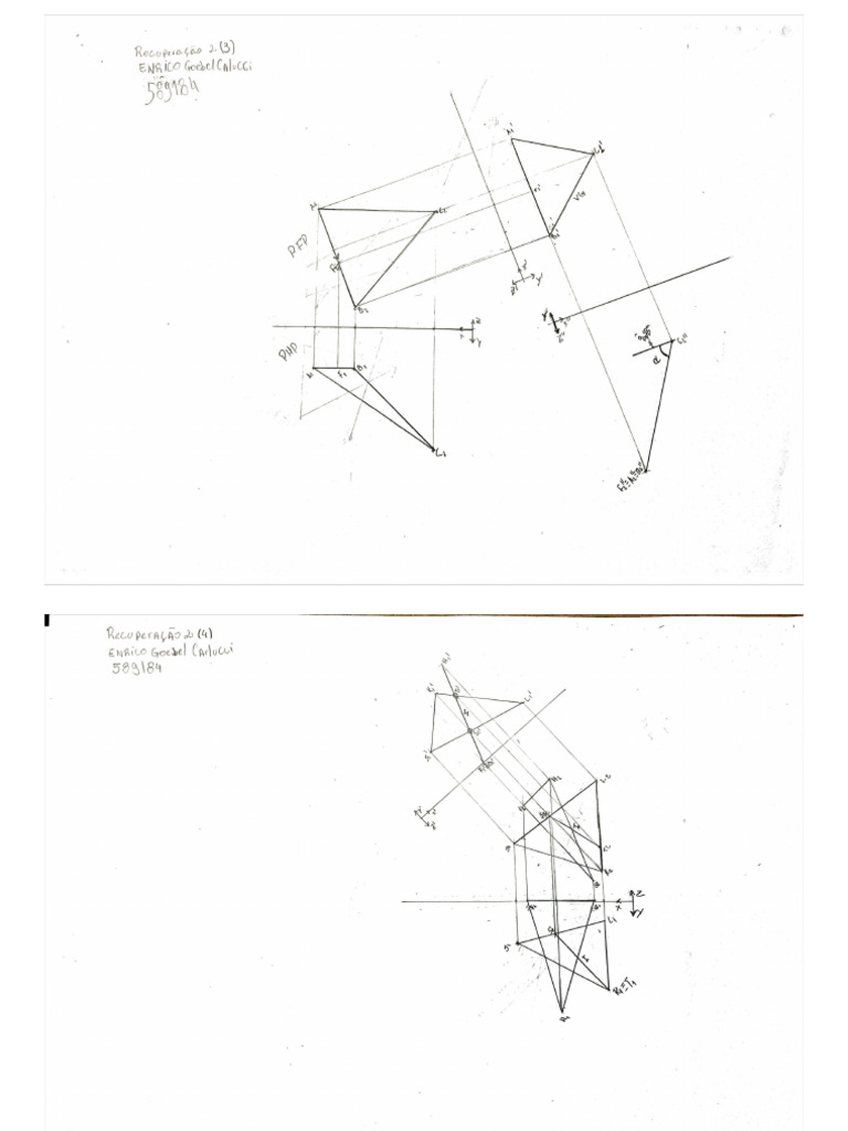 Img 1018 Pdf
