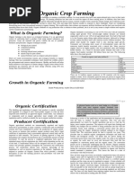 Your Complete O-Level Math Formula Sheet | PDF