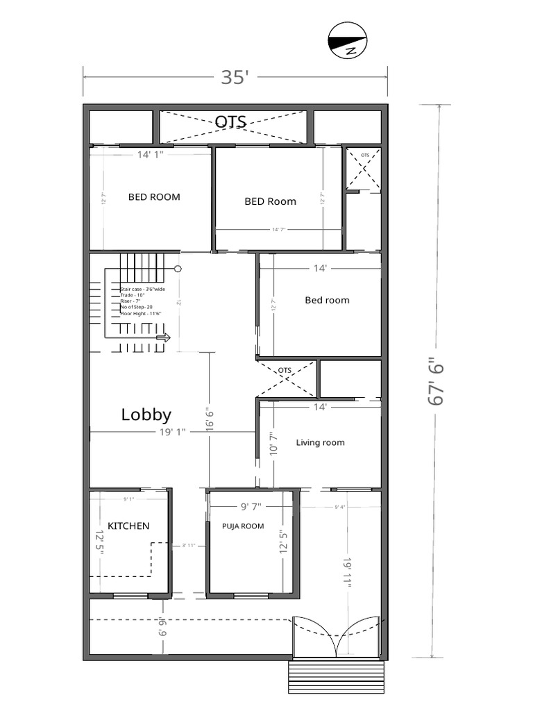 730b517d-d782-4f56-92a5-912f124f9b81 (1) | PDF