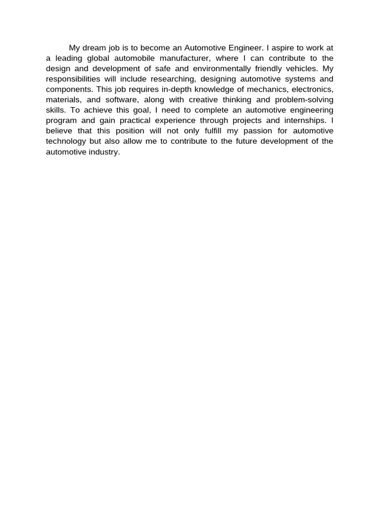 Writing - Unit 1 | PDF