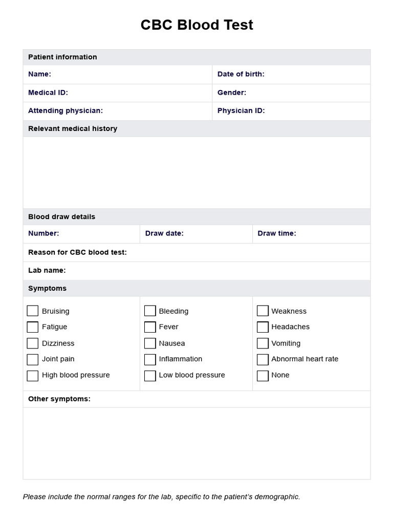 cbc-blood-test | PDF