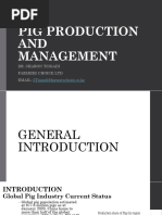 Beginners Guideto Pig Productionand Management AComprehensive ...