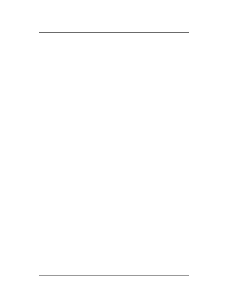 1 - Construction Progress Documentation | PDF | Project Management