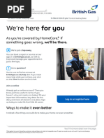 Rammed Earth: Design and Construction Guidelines: Peter Walker, Rowland ...