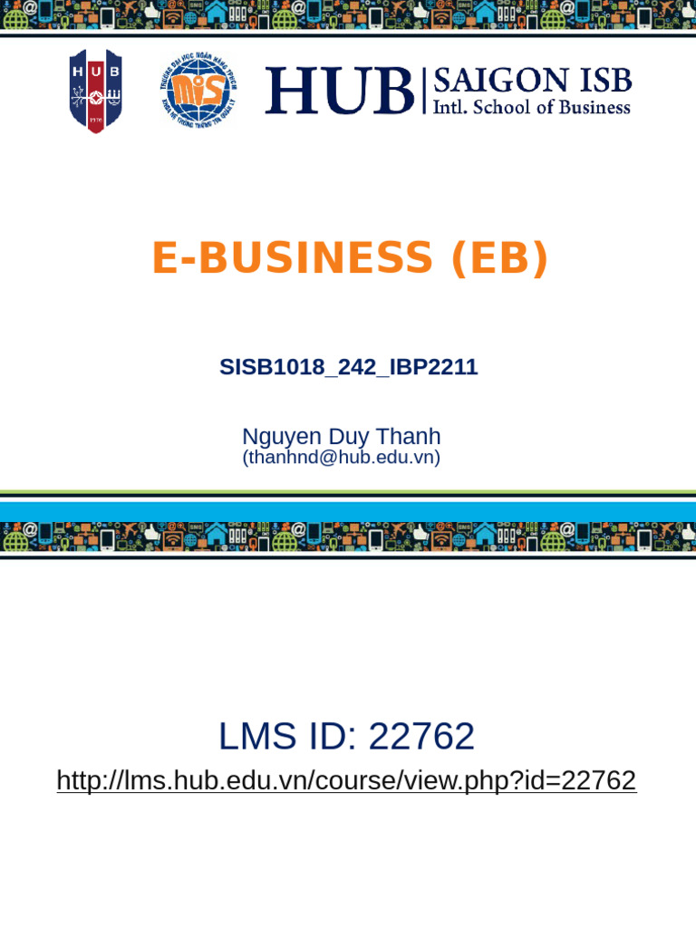 2025 Eb C0 Sisb1018 - 242 - Ibp2211 | PDF | Business Economics | Economies