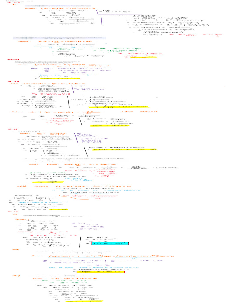 TF Solve: Tuesday, 15 October, 2024 6:35 AM | PDF
