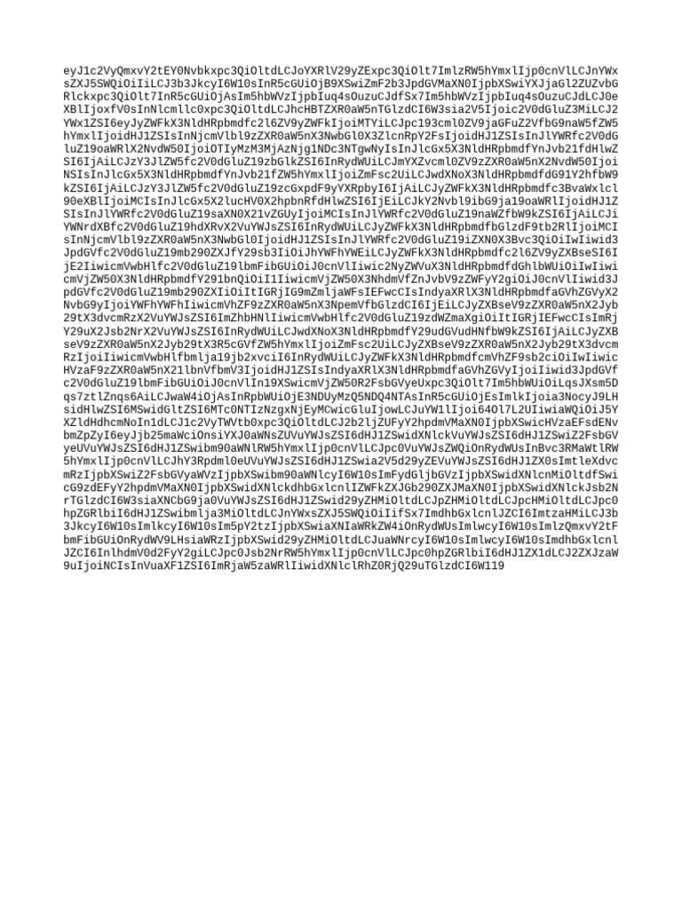 Dcbackup All Auto | PDF