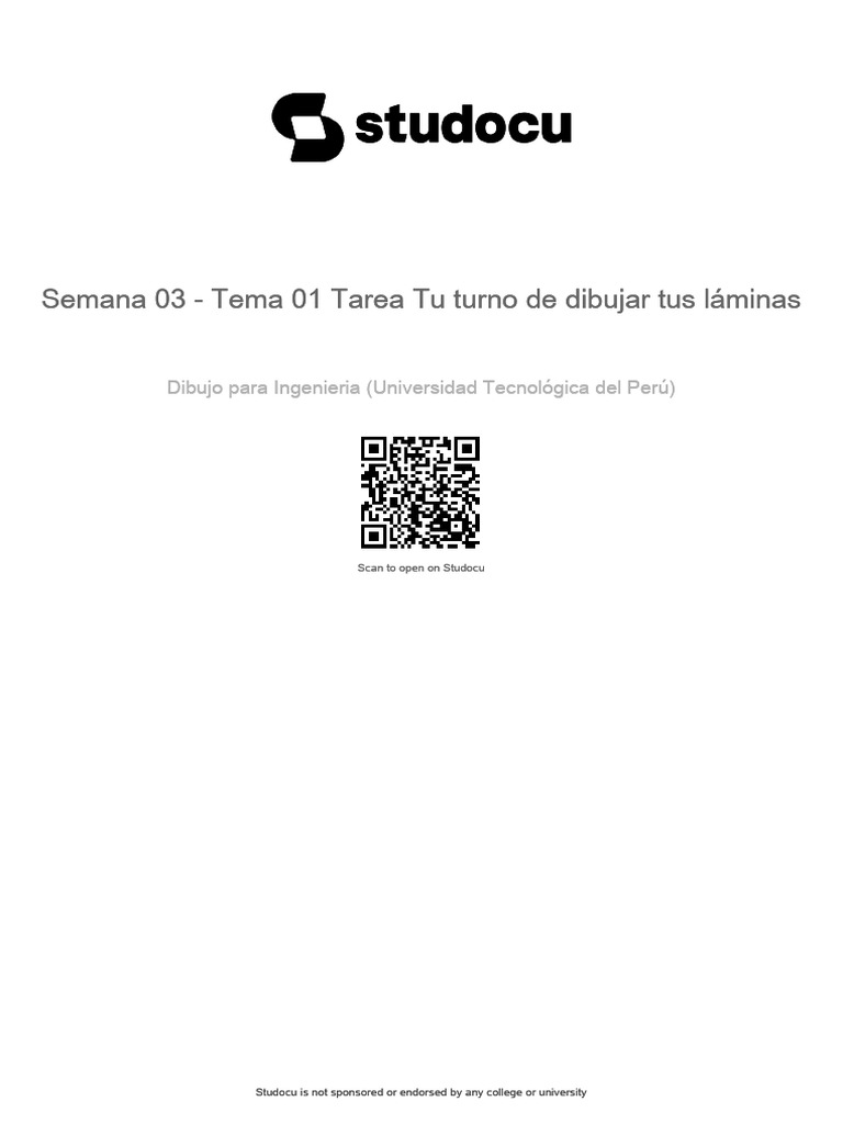 9703a1bb-b90d-4da3-99f3-73e46f3a38b1 | PDF