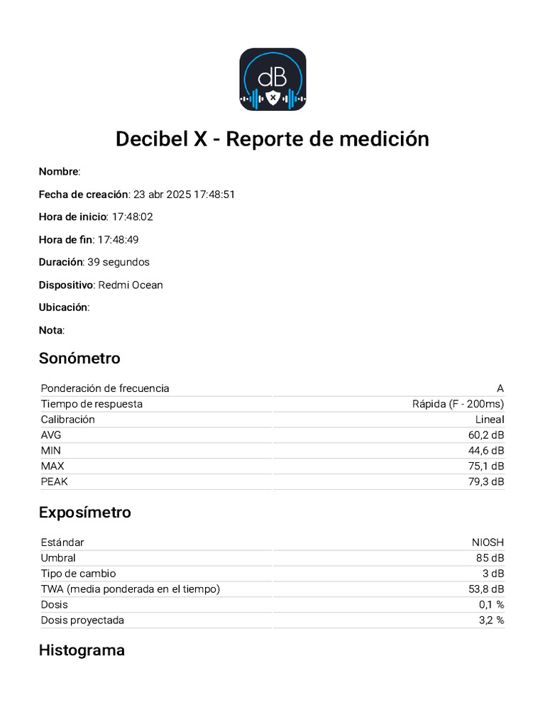Reporte db1 | PDF
