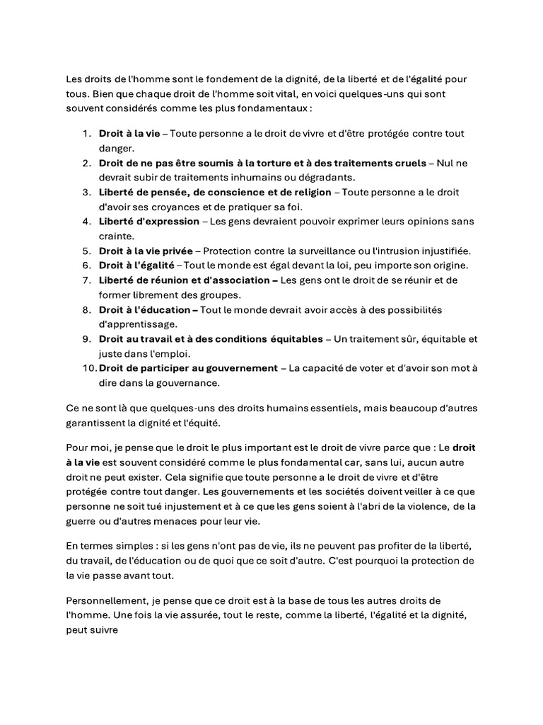 Tri | PDF