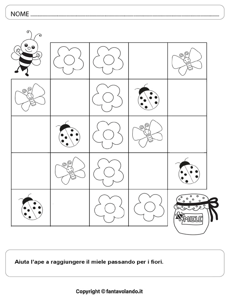 Coding Ape | PDF