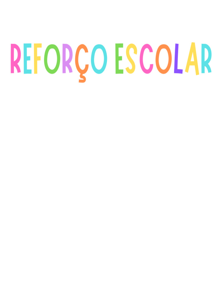 Logo Costas | PDF