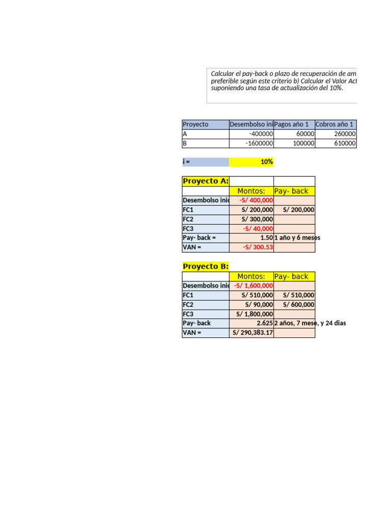 Ejercico - Luis Guevara - Final | PDF
