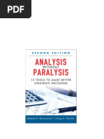 Modern Quantum Mechanics 3rd Edition J. J. Sakurai Download | PDF ...