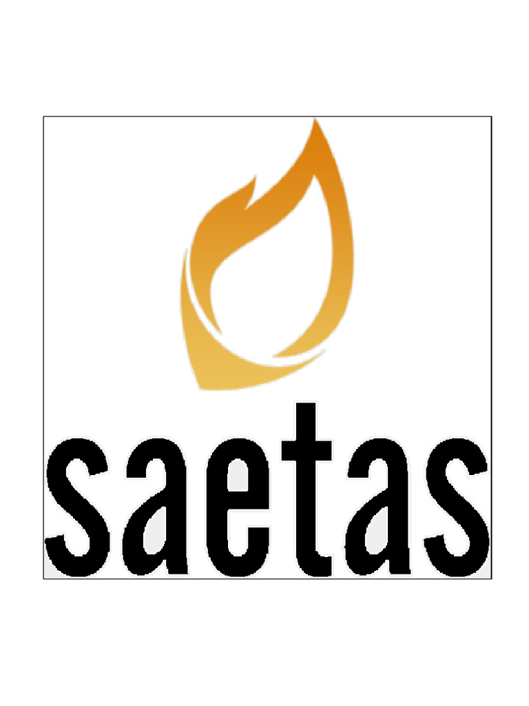 Saetas, Terminado | PDF | Cristo (título) | Concepciones de dios