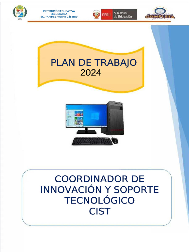 PDF P Classtruncatedtext Module Lineclamped 85ulhh Style Max Lines5plan ...