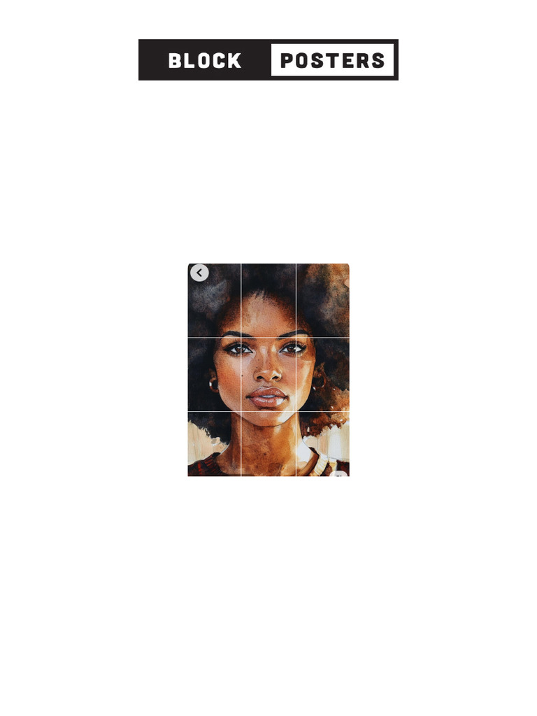 Blockposter 222255 | PDF