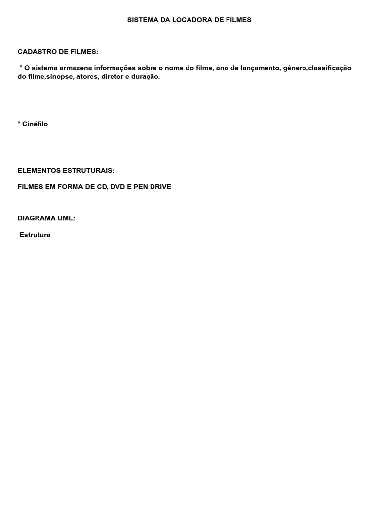 Doc-20250426-Wa0242. 20250426 225039 0000 | PDF