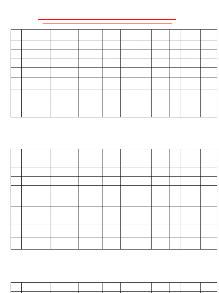 Panchkula Government House Allotment List | PDF | Professional Sports ...