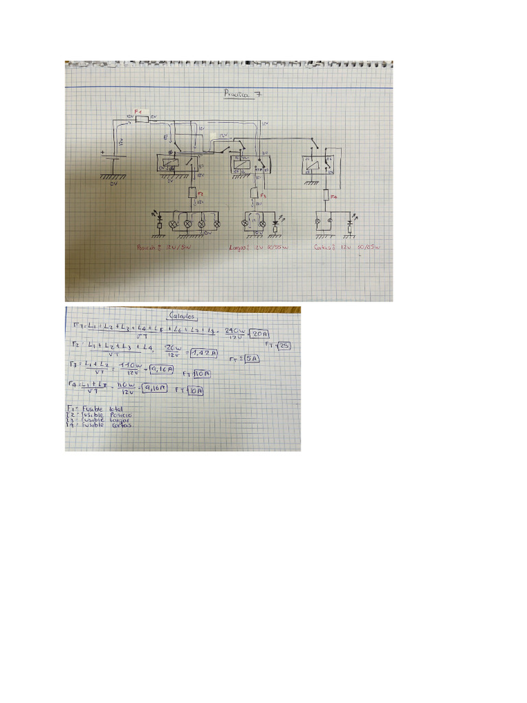 Practica 7 Sebas | PDF