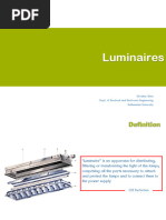 DN027B Led20nw D200 RD | PDF | Lighting | Electrodynamics