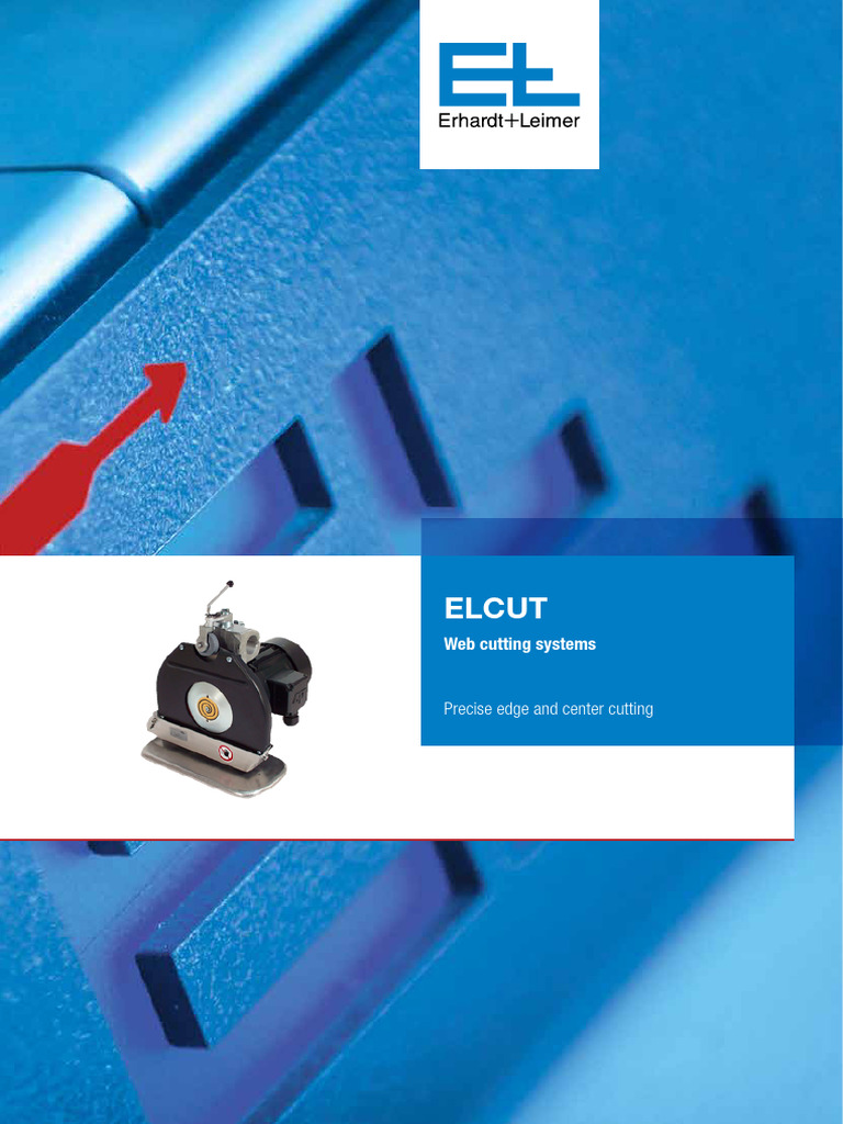 El Elcut - En-05 - 05 - 2023-451145 | PDF | Textiles | Knitting