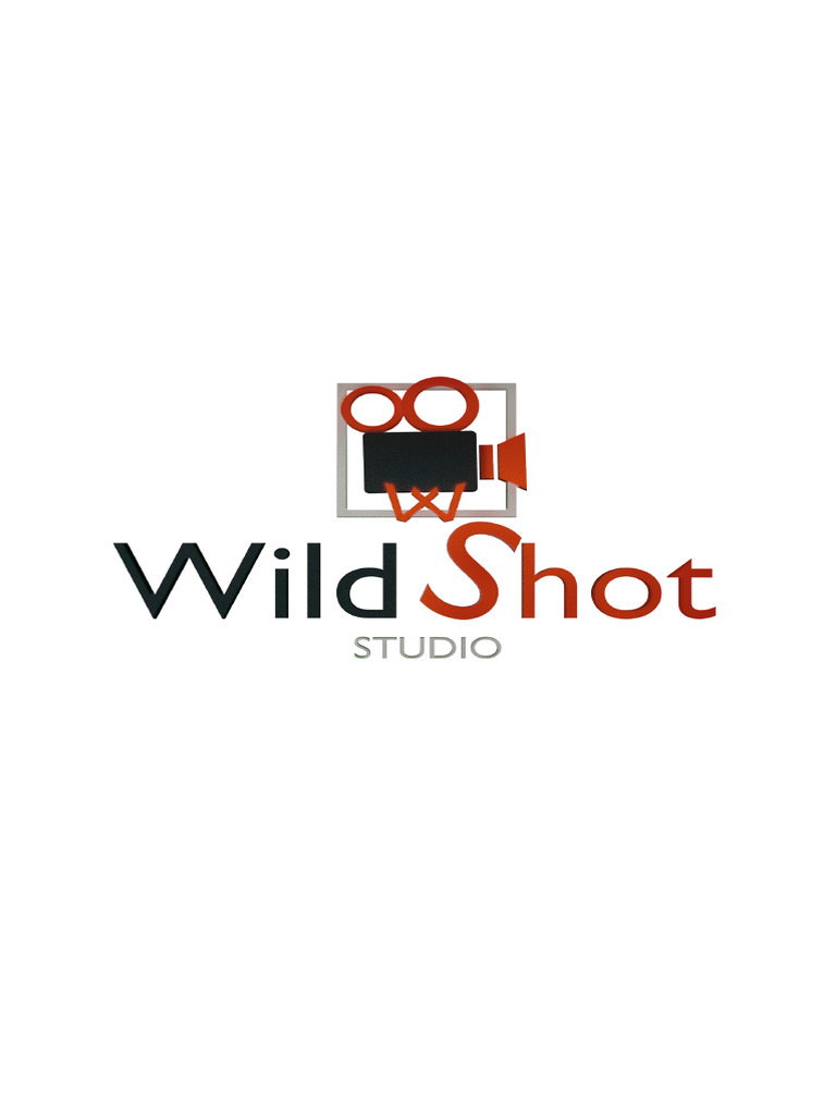 Wild Shot Studio Catálogo Fotos | PDF