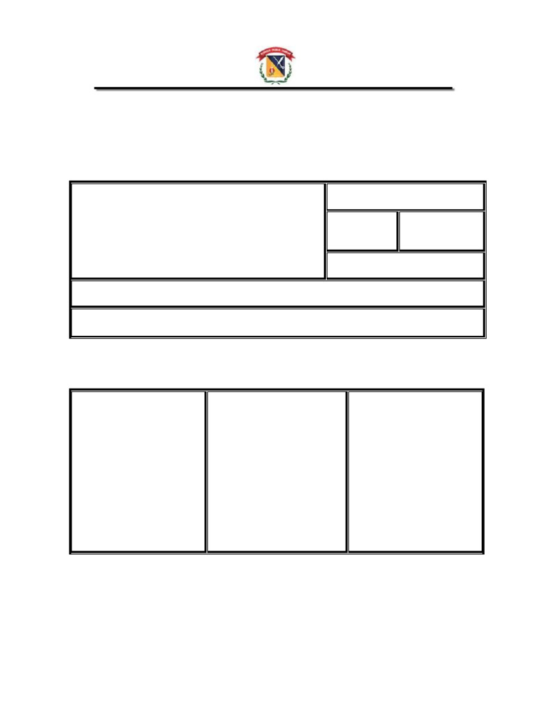 Práctica No. 10 Preparación de Disoluciones y Diluciones (1) | PDF | Concentración | Polaridad ...