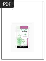 DBT Sleep Hygiene | PDF | Sleep | Dialectical Behavior Therapy