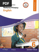 Total Heritage Form 2 | PDF