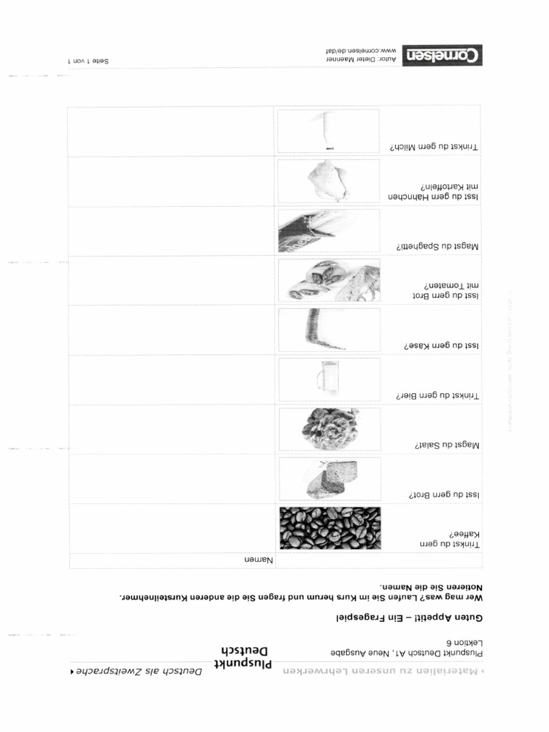 Kapitel 8.2 | PDF