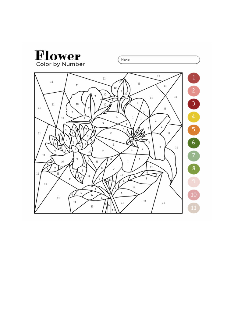 printable-floral-templates-01n_12443.jpg | PDF