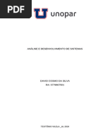 MANUAL PORTAL MINDCOM GEPE - Utentes - COMUNICAÇÃO MENSAL PRODUÇÃO ...