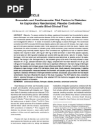 CPL Lab Test Pricing and Codes | PDF | Testosterone | Endocrinology