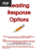 Chapter Study Guide Graphic Organizer | PDF