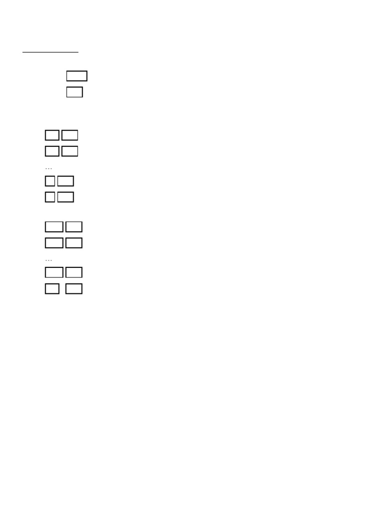 Using+the+Casio+calculator+for+regression+calculations | PDF