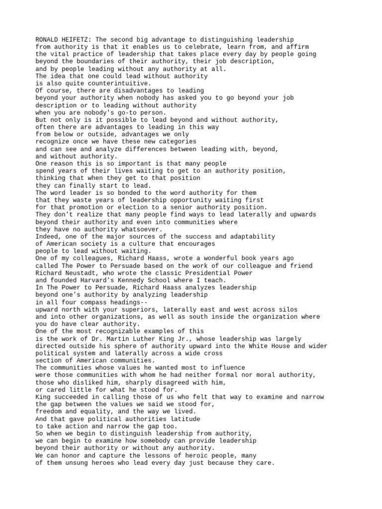 EL_v1_S2_Advantages_Leading_Beyond_Without_2020604_RC-_edxmstr_v1-en | PDF