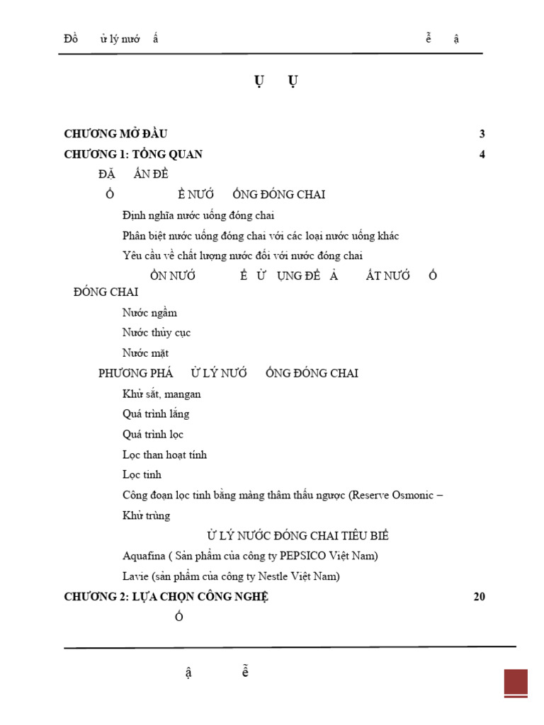 Word 2 | PDF