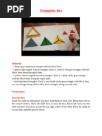 2020 AMC 10A Problems | PDF | Elementary Mathematics | Mathematical ...