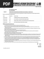 Sss r1 | PDF | Sole Proprietorship | Corporations