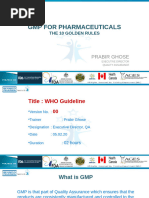 Global-Quality-Manual-ENG Sonofi | PDF | Quality Management System ...