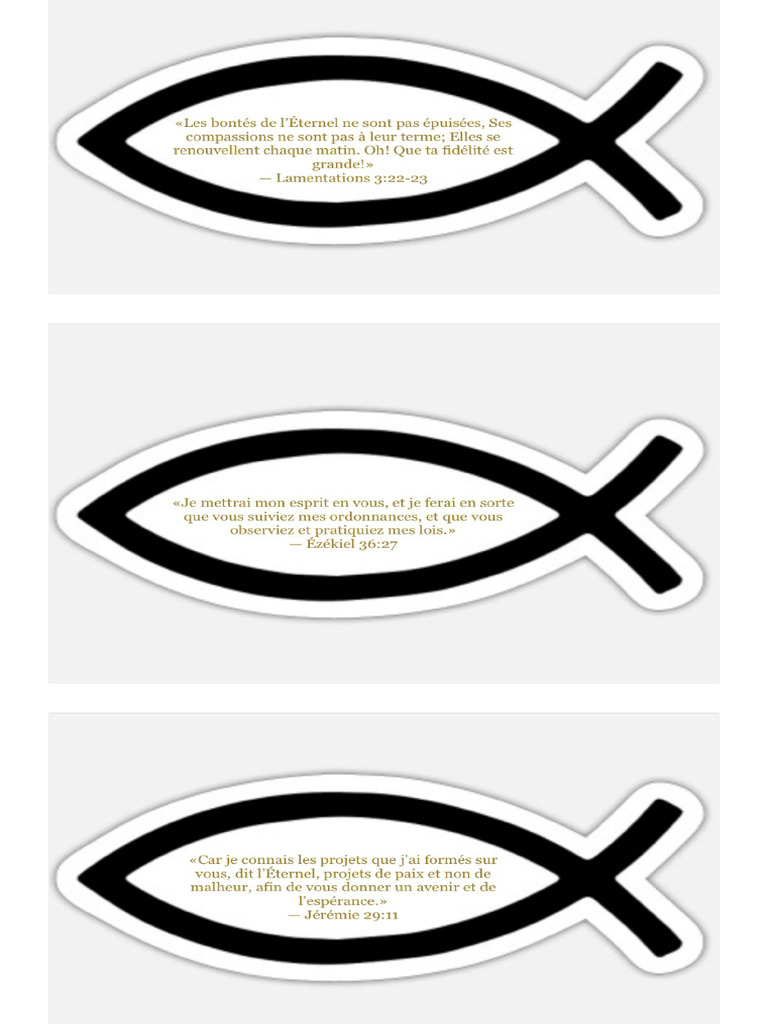 PDF Poisson | PDF