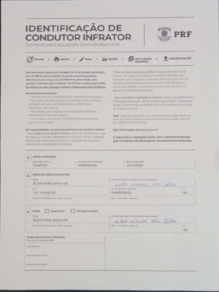 Trashed 1746049867 1000374987 Pdf