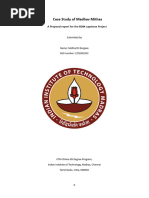 Plexos Tutorials Session-1 | PDF | Cloud Computing | Microsoft Excel